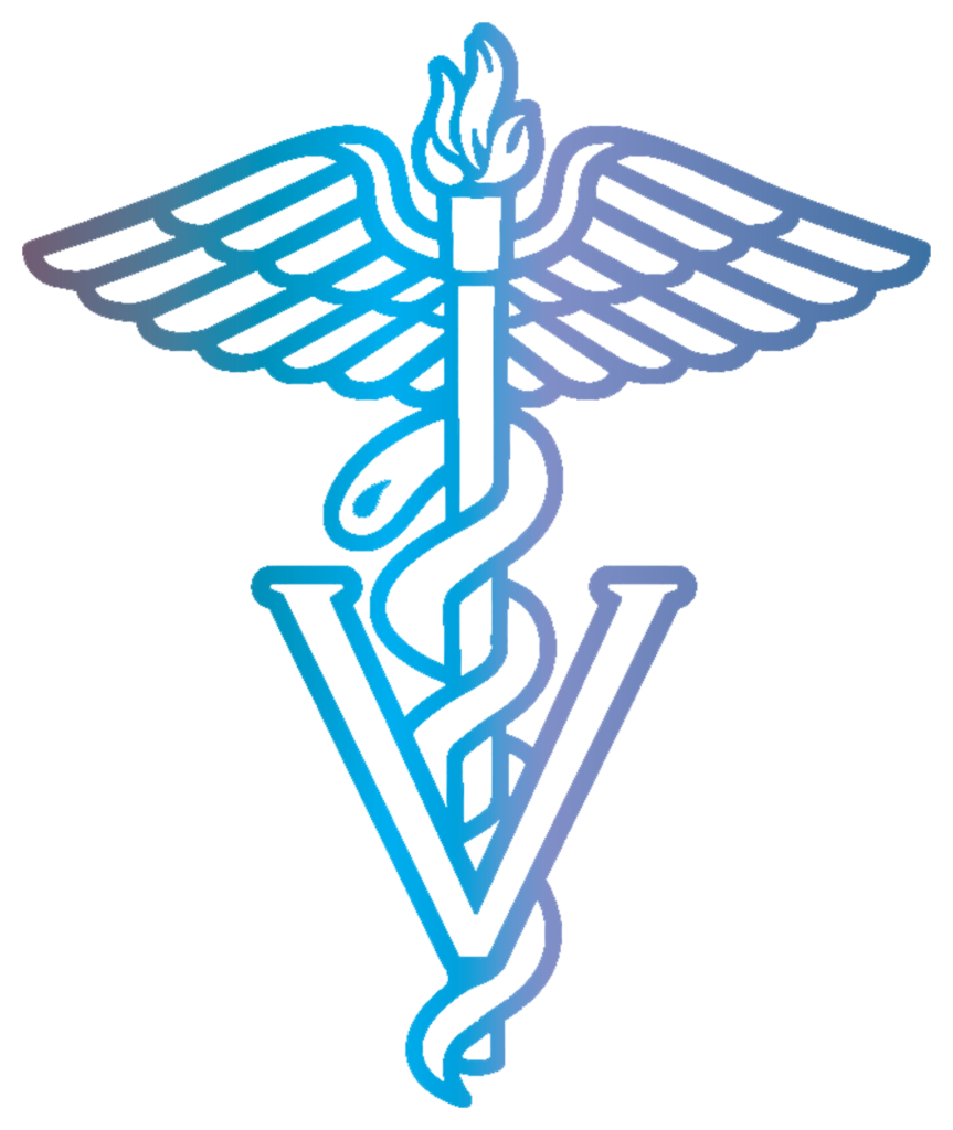 vet_caduceus - REVMA: Redwood Empire Veterinary Medical Association